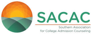 SACAC 2026 Annual Conference - Southern Association for College ...